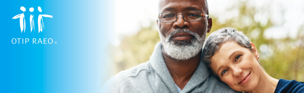 Member Login - OPSEU Local 2100