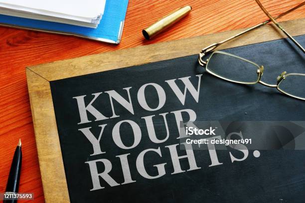 Member Login - OPSEU Local 2100