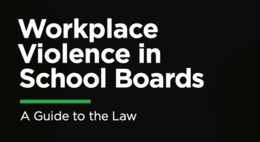 Member Login - OPSEU Local 2100